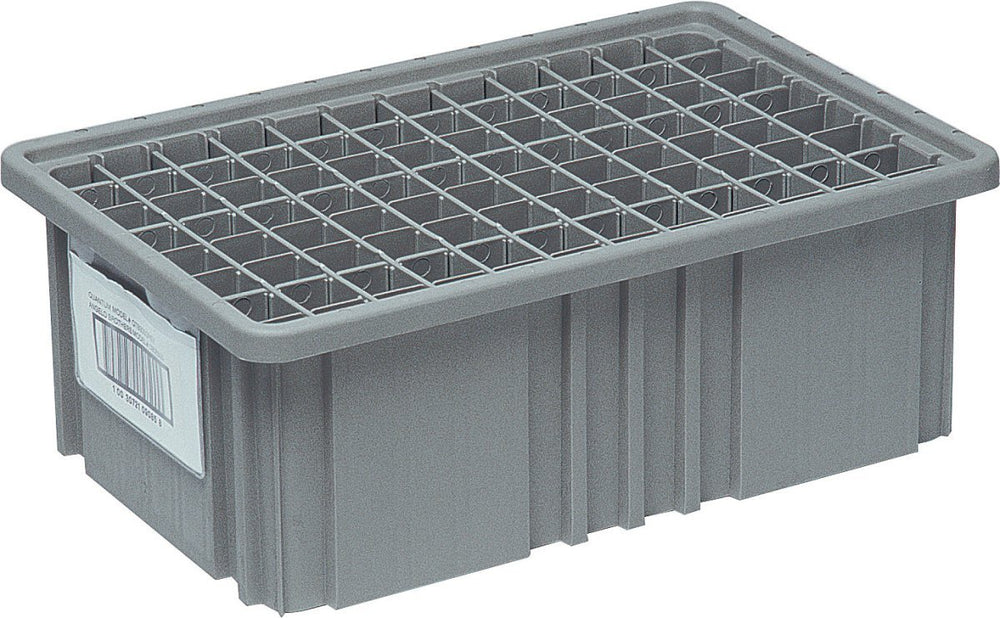 Organize Components Before Assembly: Pre-Production Setup for Manufacturers