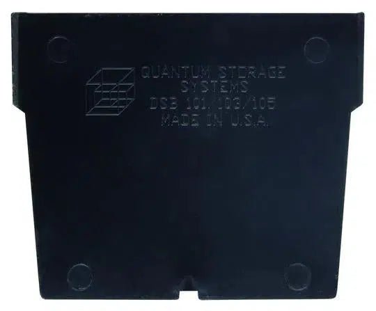 Dividers for SB12-11-8