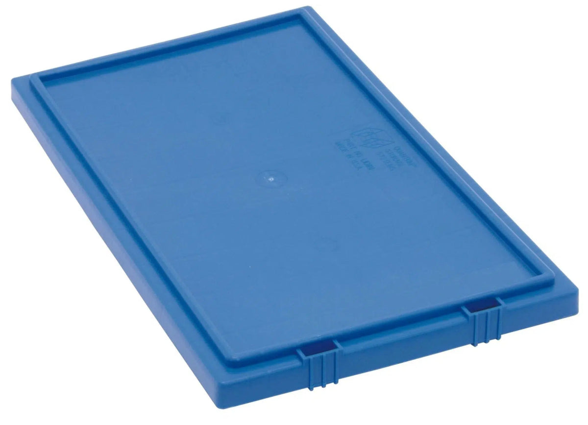 LID181 | Carton of 6