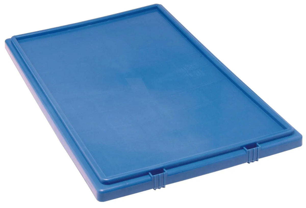 LID301 | Carton of 3